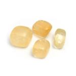 Stenar - Stenar & Kristaller - Kani.se